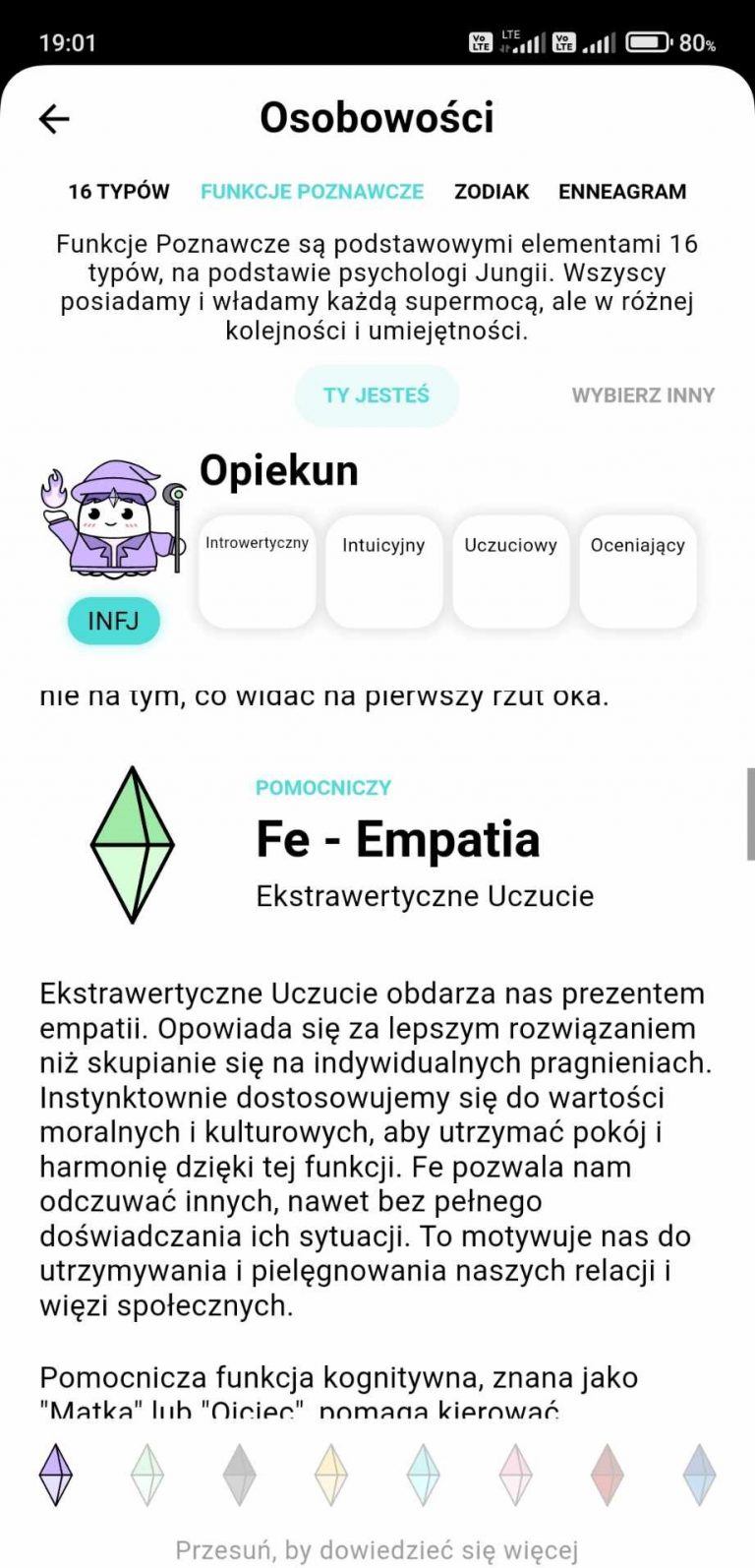 Boo jako nowa aplikacja randkowa - Jakie są opinie użytkowników