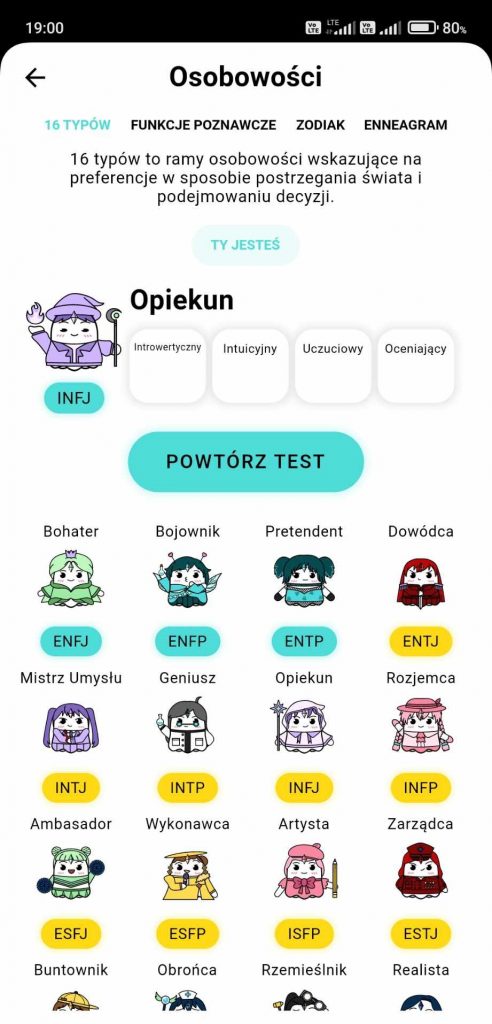 Boo jako nowa aplikacja randkowa - Jakie są opinie użytkowników